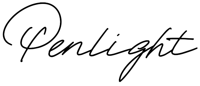 商業出版を総合的に支えるpenlightのサービス - Penlight